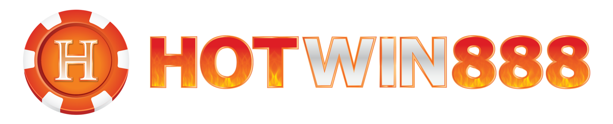 เว็บ HOTWIN888 ศูนย์รวมคาสิโนชั้นนำอันดับ 1 ในไทย